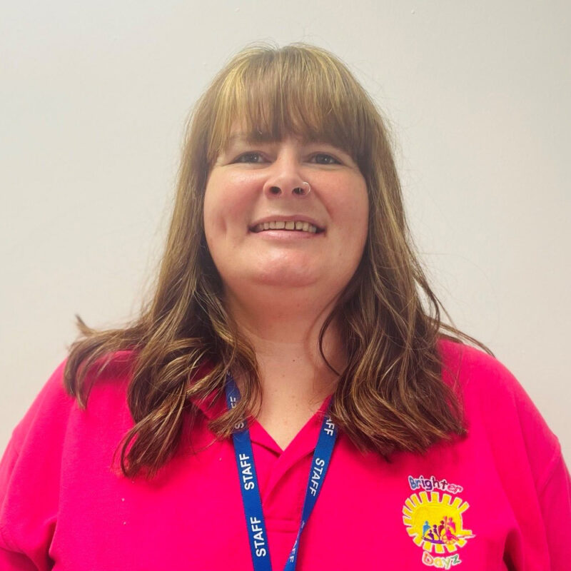 About Us – BrighterDayz