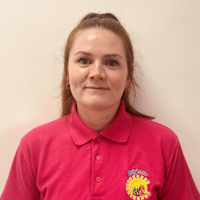 About Us – BrighterDayz